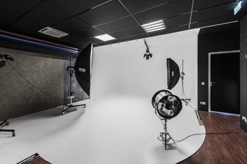 Studio76 | Studio voor fotografie, filmen, koken, workshops en veel meer!